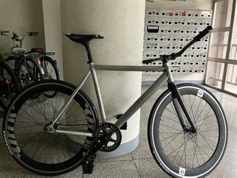 픽시 자전거 엔진11 볼텍스 당근마켓 중고거래