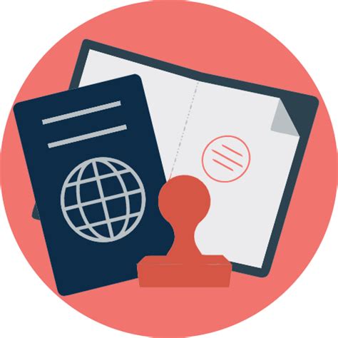 US Visa Dropbox Interview Waiver Locations In India