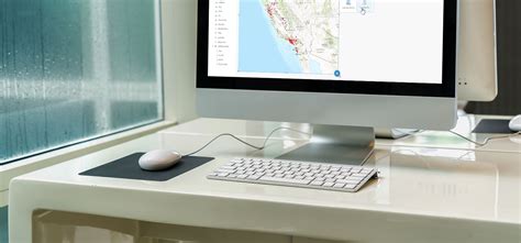 Working With Arcgis Network Analyst Infograph