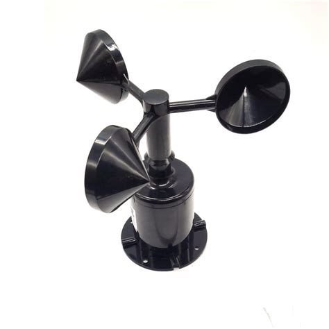 Analog Anemometer At David Velasquez Blog