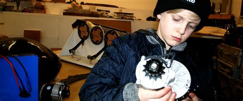 Arduino Micro Computers Giant Robot Insect Project Artificial Intelligence Ai Programming Diy