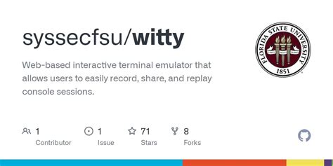 I Built A Thing A Web Based Terminal Emulator That Allows Others To