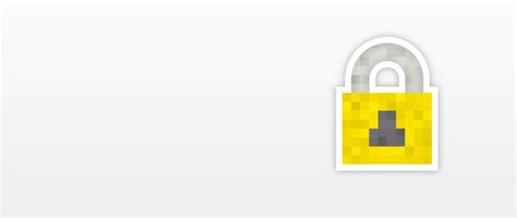 Generate Pem File From Rsa Private Key Queennew