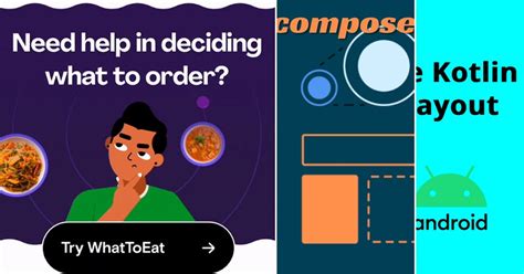 list jetpack compose curated by shubhankar jain medium