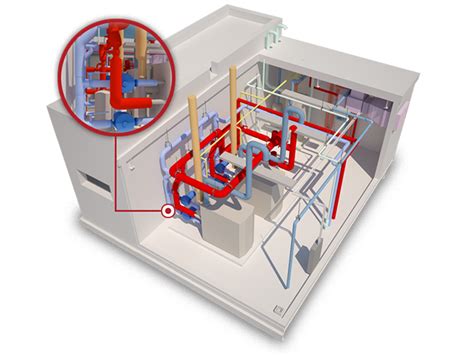 Singlecable Quick Cable Calculations Amtech Group