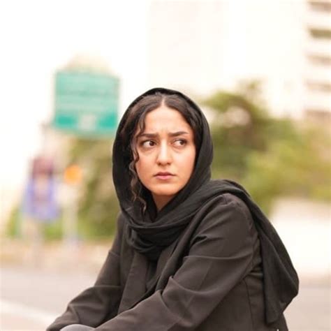 تیوال ندا قهرمان