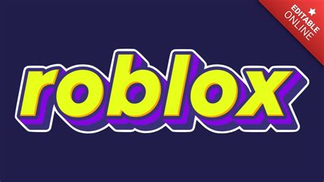 Roblox Alien Text Effect Generator