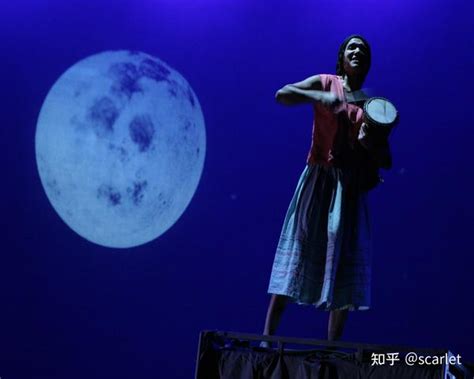 大胆妈妈和她的孩子们随笔 知乎