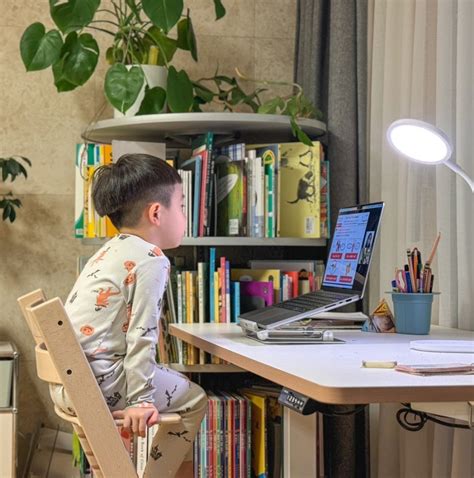 6세영어 렛미톡 어린이화상영어 장점 단점 3개월 후기 네이버 블로그