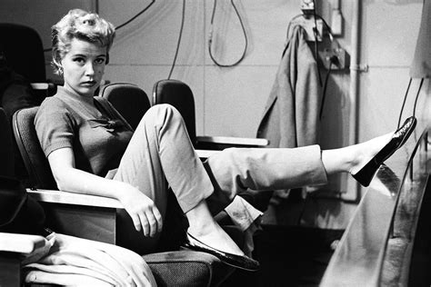 Gloria Dehaven 2024