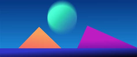 Video Dinesh P On Linkedin Motiongraphics D Animation Motiondesign Aftereffects Art