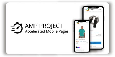 Magento 2 Webp Images Extension Png  To Webp Magefan