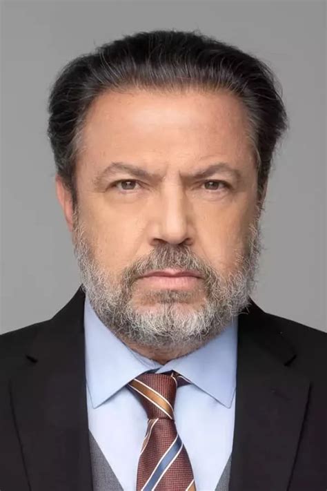 Stathis Stamoulakatos Sa Biographie Filmographie Et Quelques Photos