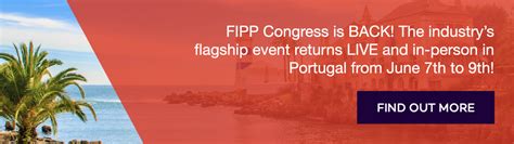 why lisbon is so popular as a remote work destination fipp