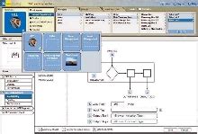 Software Provides Integrated HMI SCADA Roadmap
