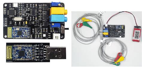 Figure 2 From Research On Lower Limb Step Speed Recognition Method