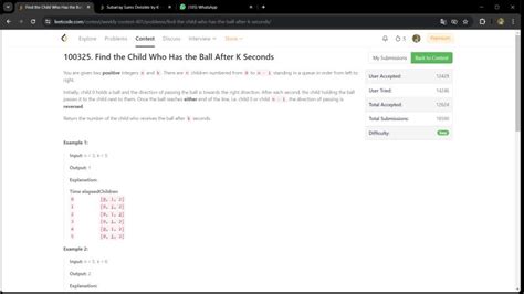 Dhinesh M On Linkedin Day8of100days 100daysofcode
