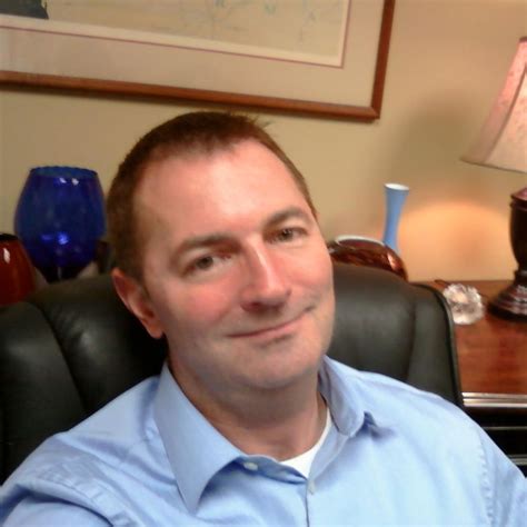 Mark Alquists Instagram Twitter And Facebook On Idcrawl