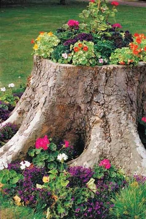 50 Best Front Yard Landscaping Ideas And Garden Designs For 2017