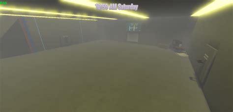 how to fill this empty space building support developer forum roblox