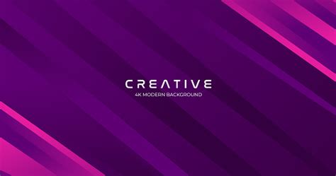 4k 추상 창조적 인 배경 추상 벡터 동적 현대 미래 멀티 컬러 간단한 배경 배경 템플릿 책 표지 웹 사이트 전단지 브로셔 인터페이스 등에 적합합니다 0명에 대한 스톡 벡터