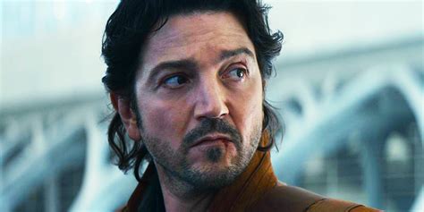 Star Wars Secretly Links Andor To The Mandalorian