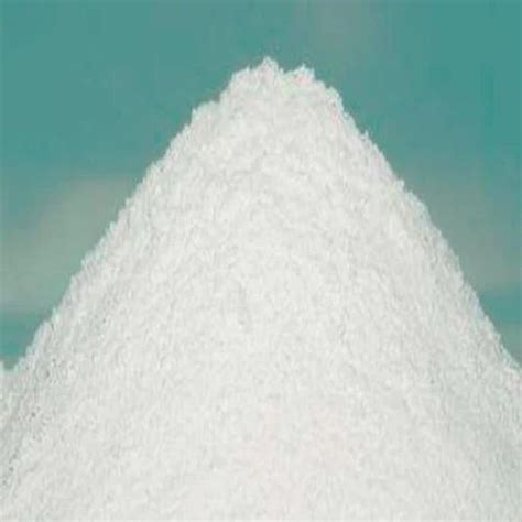 Indium Hydroxide Nano Powder Grade Standard Technical At ₹ 10gram In