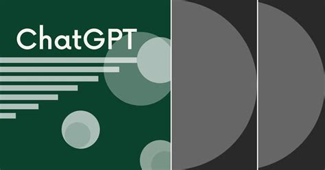 List Ai And Other Curated By Rene Dworschak Medium