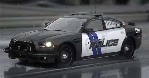 2023 Lspd Livery Pack Apples Designs Album On Imgur