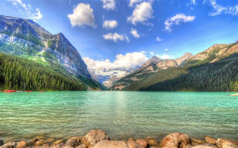 Beautiful Landscape Wallpaper Hd Landscape Background