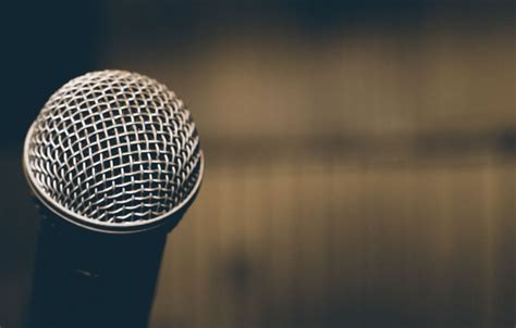 Best Free Microphone Apps For Android REGENDUS