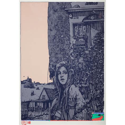 Lot Sainer Né En 1988