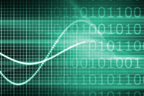 理解出现误差是什么意思 百度经验