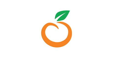Orangehrm Mobile App For Android Ios Ipados Webcatalog