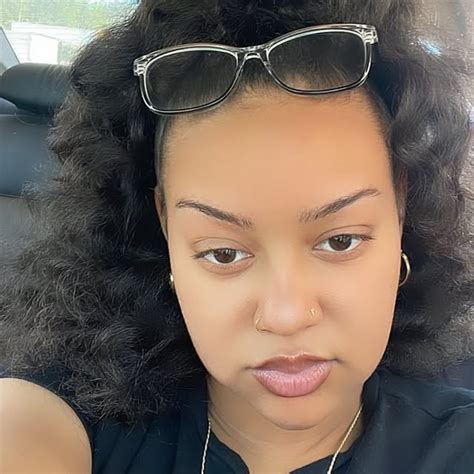 Kiyah🥰 Thekiyahnyema On Threads