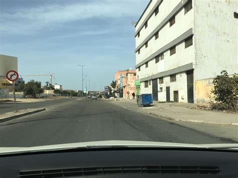 Forbudskilt Object Detection Dataset And Pre Trained Model By Trafic Object Detection Autonomous