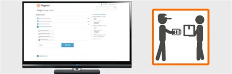 How To Override Paymentmethodsphtml” In Magento Custom Extension