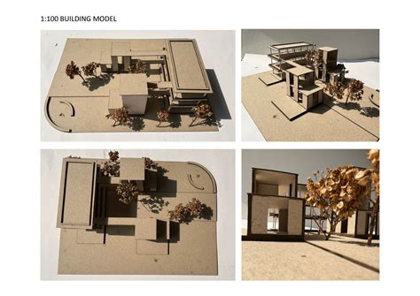 Colab The Co Working Space Cept Portfolio