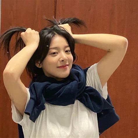 Seol In Ah Korean Actors Korean Celebrities Korean Actresses