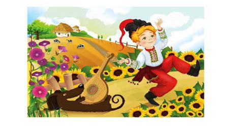 Презентація до уроку з навчання грамоти письмо для 1 класу Тема Складання речень за малюнками