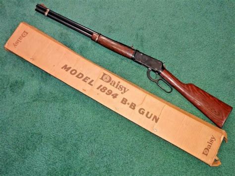 Airsoft Vs BB Guns Knowing The Difference Orange Tip Tactical