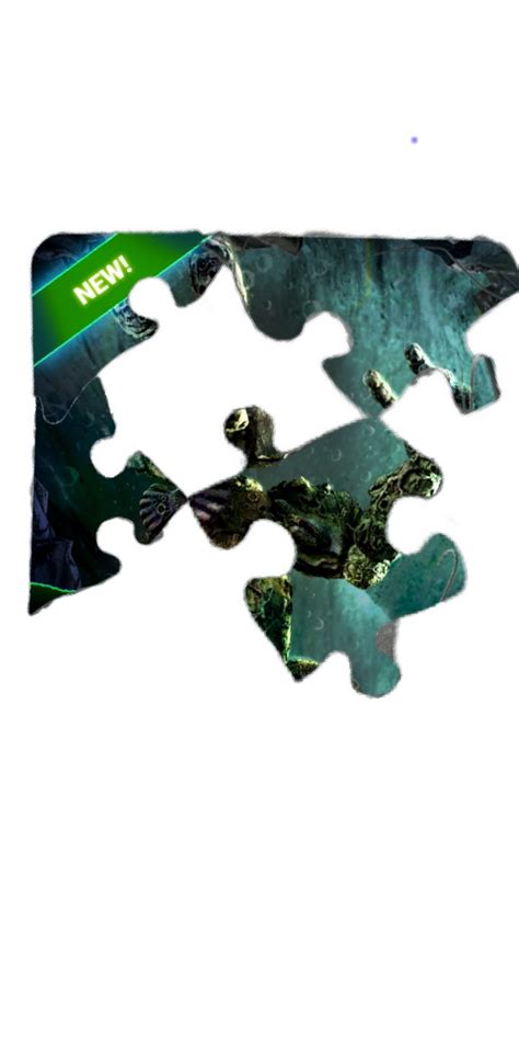 My Attempt At A Limited Operations Machine R Factorio