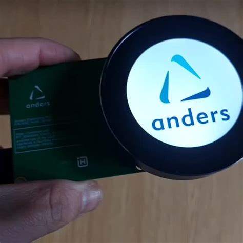 Steven Mcgough On Linkedin Tft Tech Innovation Hmi Anderselectronics 16 Comments