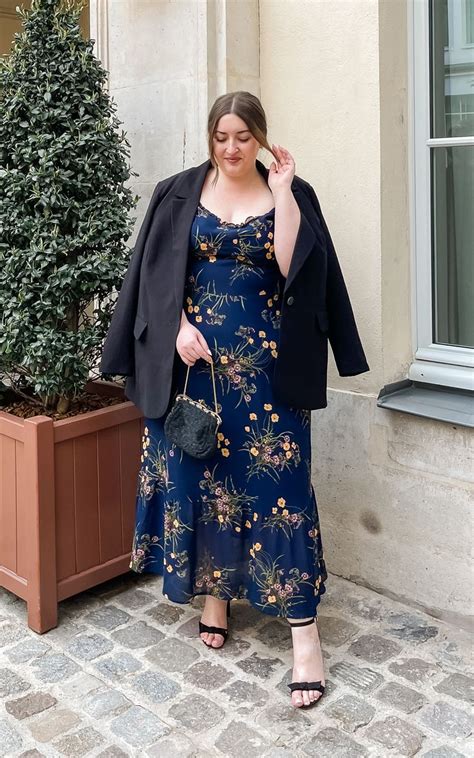 Plus Size Evening Dressing With Jacket Dresses Images 2025