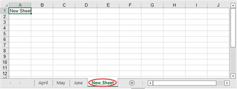 Cvbnet Add Worksheets To Excel