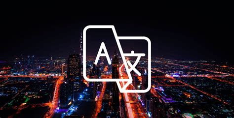 Xây Dựng ứng Dụng Web đa Ngôn Ngữ Với Nextjs Và I18n