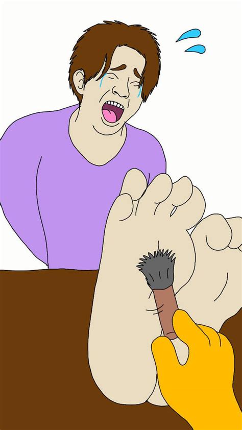 Hyper Ticklish Youngjae By Blubbabloing On Deviantart
