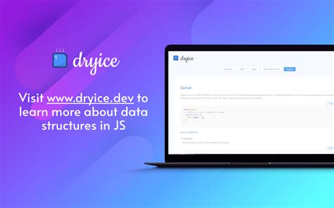 Github Animeshk874data Structures In Js A Collection Of Data Structures Implemented In