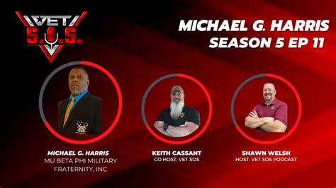 Mu Beta Phi Transforming Veteran Transition And Support