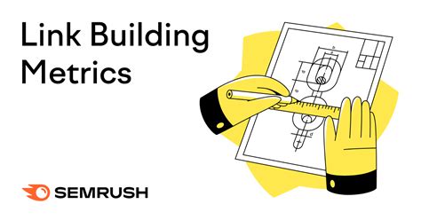 Link Building Metrics How To Measure And Track Success